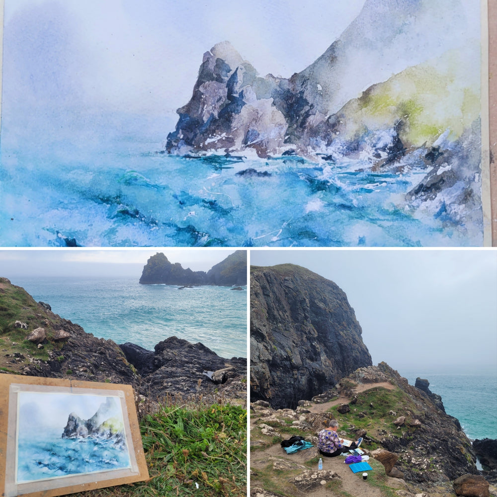 blog – Page 8 – watercolours by rachel