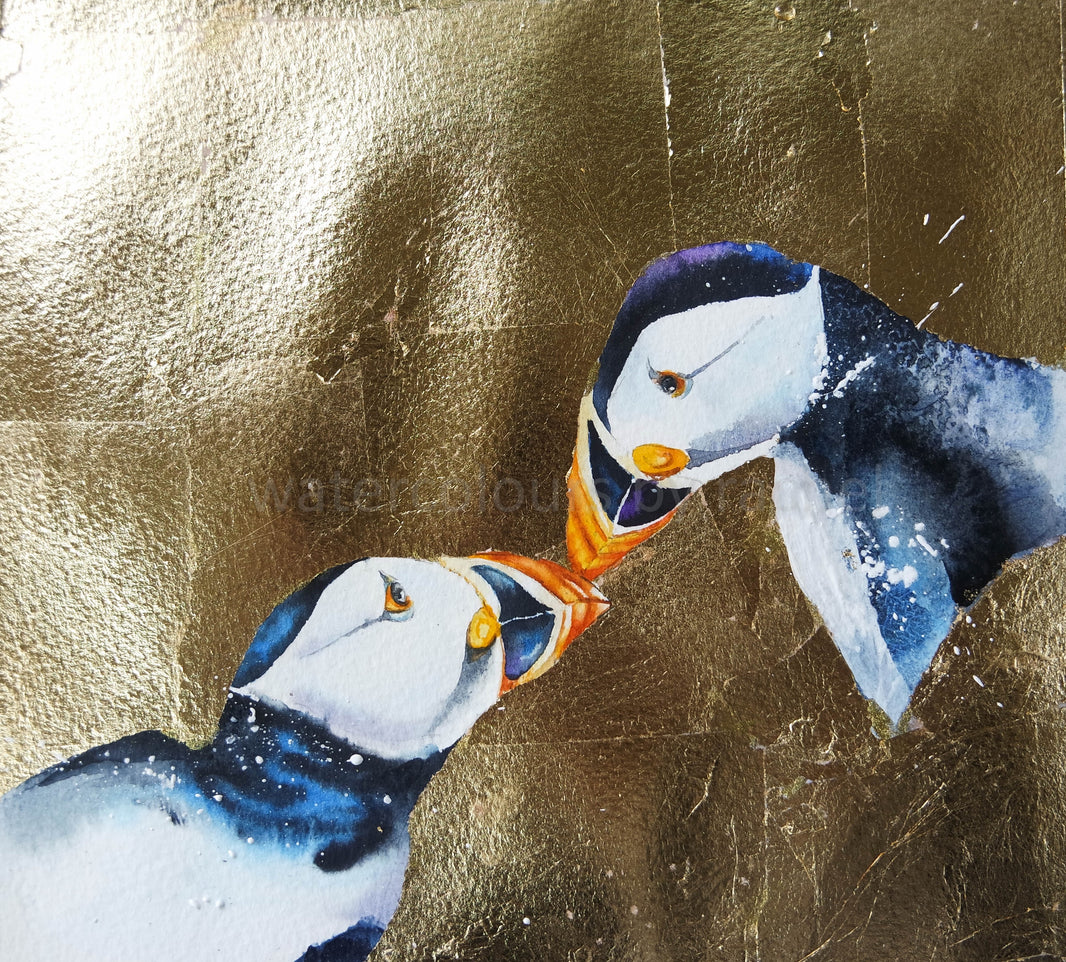 original paintings – Page 2 – watercolours by rachel