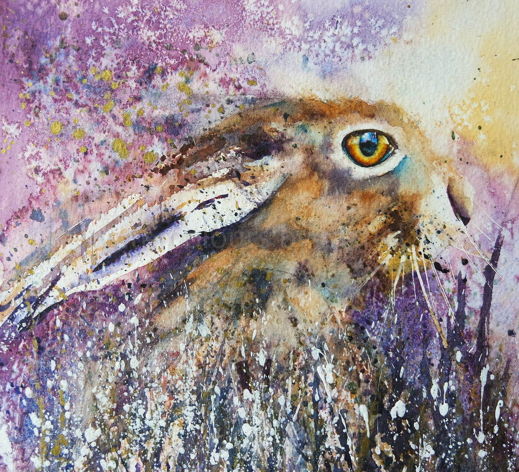 original paintings – Page 2 – watercolours by rachel