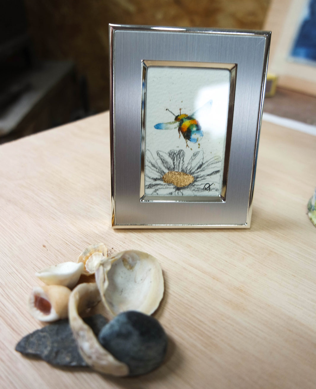 original paintings – Page 3 – watercolours by rachel