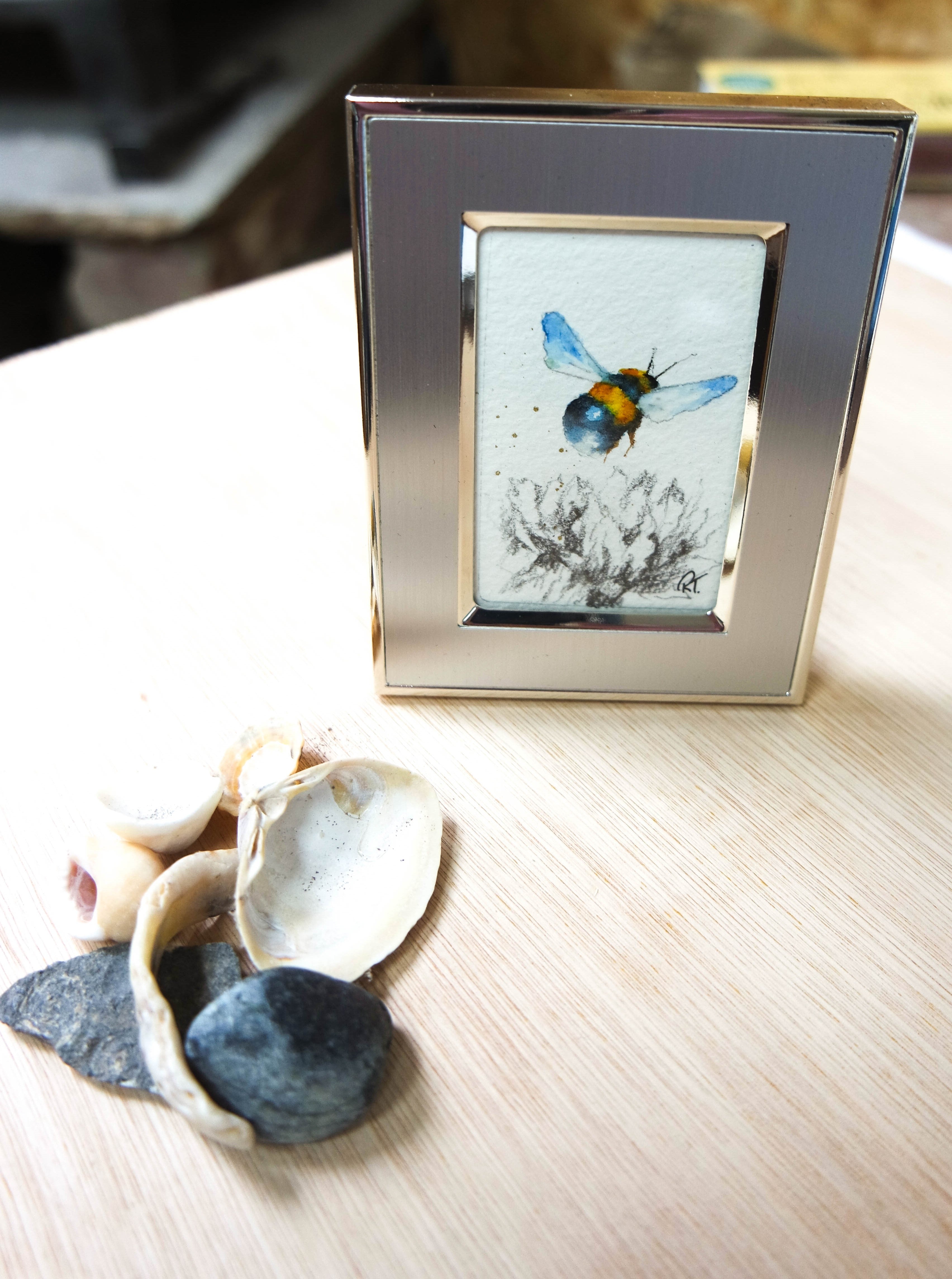 original paintings – Page 3 – watercolours by rachel