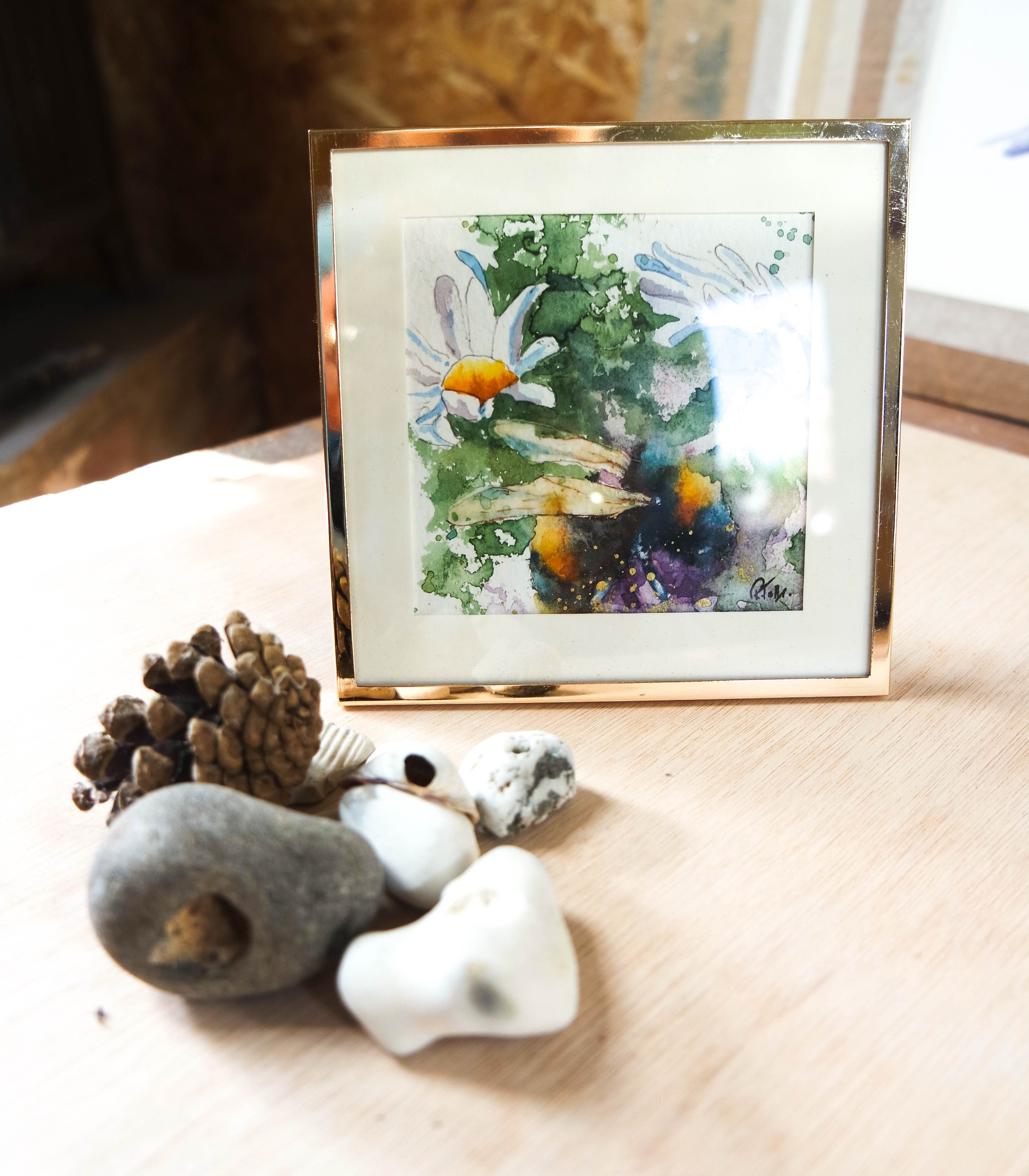 original paintings – Page 3 – watercolours by rachel